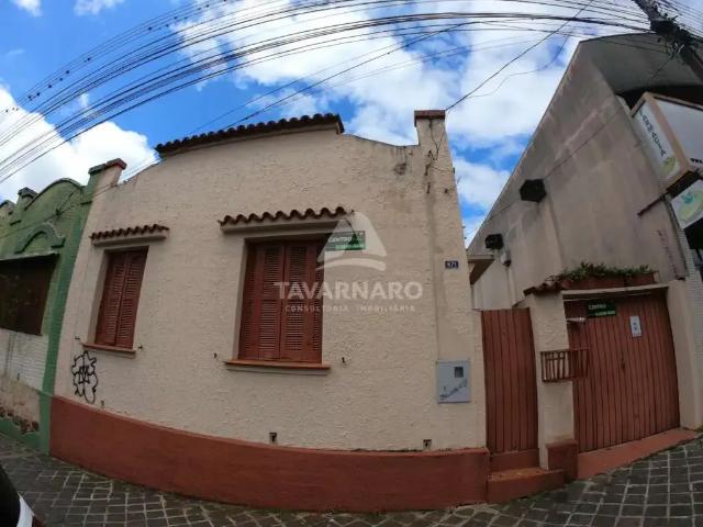 Conj. Comercial / Sala para Locação em Ponta Grossa/PR Centro