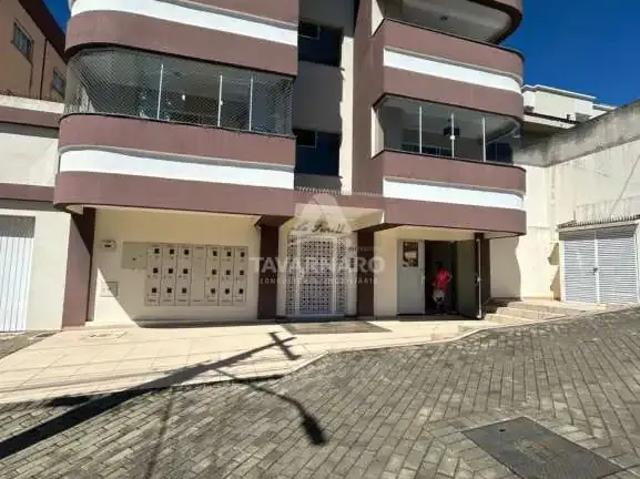 Conj. Comercial / Sala para Locação em Ponta Grossa/PR Centro