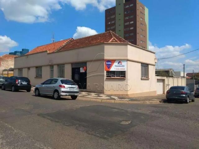 Conj. Comercial / Sala para Locação em Ponta Grossa/PR Centro