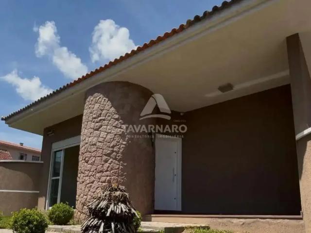 Conj. Comercial / Sala para Locação em Ponta Grossa/PR Centro