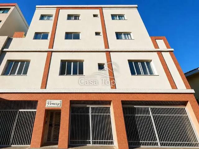 Conj. Comercial / Sala para Locação em Ponta Grossa/PR Centro 1 Quartos