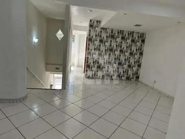 Conj. Comercial / Sala para Locação em Ponta Grossa/PR Centro 1 Quartos