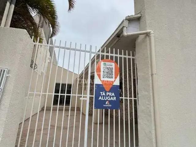 Conj. Comercial / Sala para Locação em Ponta Grossa/PR Centro