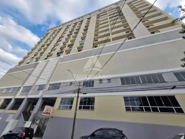 Conj. Comercial / Sala para Locação em Ponta Grossa/PR Centro
