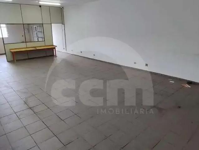 Conj. Comercial / Sala para Locação em Ponta Grossa/PR Centro 2 Quartos