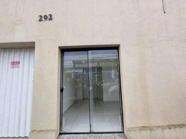 Conj. Comercial / Sala para Locação em Ponta Grossa/PR Centro