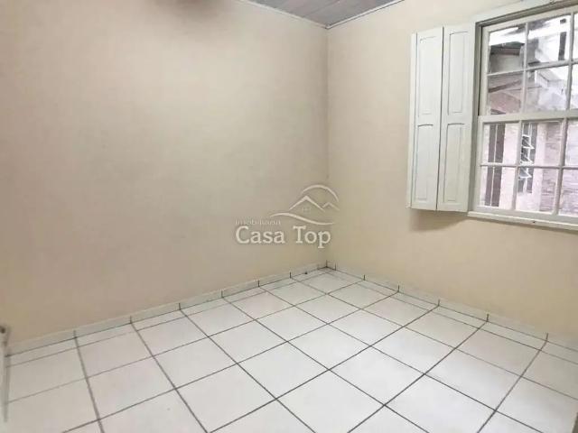 Conj. Comercial / Sala para Locação em Ponta Grossa/PR Centro 3 Quartos