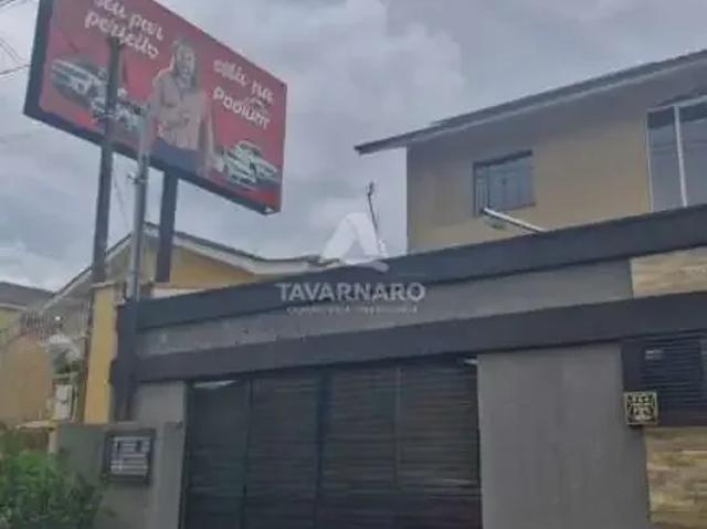 Conj. Comercial / Sala para Locação em Ponta Grossa/PR Chapada