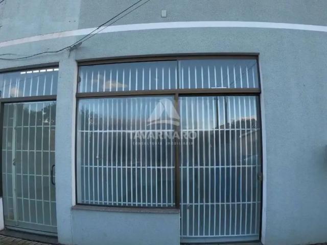 Conj. Comercial / Sala para Locação em Ponta Grossa/PR Colônia Dona LuÍza