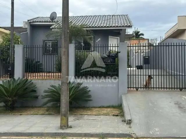 Conj. Comercial / Sala para Locação em Ponta Grossa/PR Contorno