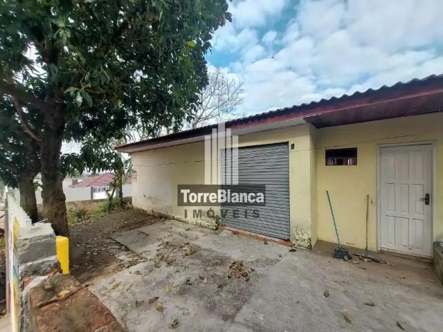 Conj. Comercial / Sala para Locação em Ponta Grossa/PR Contorno