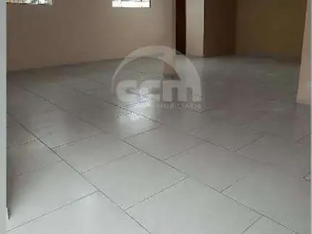 Conj. Comercial / Sala para Locação em Ponta Grossa/PR Contorno