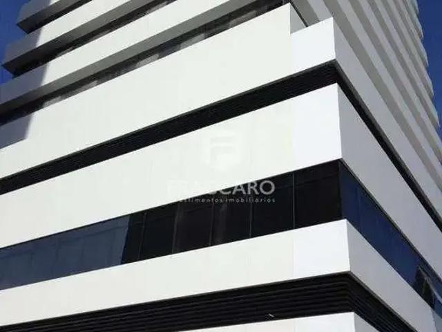 Conj. Comercial / Sala para Locação em Ponta Grossa/PR Estrela