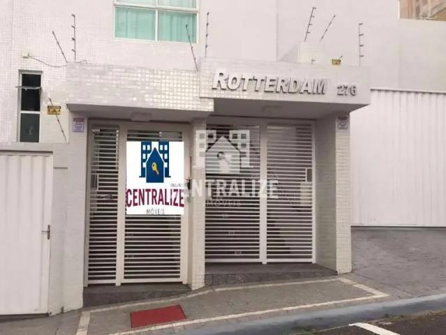 Conj. Comercial / Sala para Locação em Ponta Grossa/PR Estrela