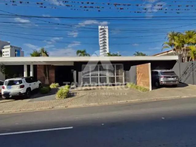 Conj. Comercial / Sala para Locação em Ponta Grossa/PR Estrela