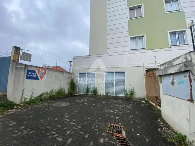 Conj. Comercial / Sala para Locação em Ponta Grossa/PR Ronda