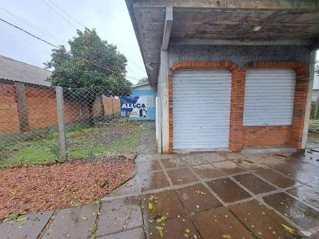 Conj. Comercial / Sala para Locação em Portão/RS Boa Vista