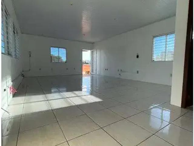 Conj. Comercial / Sala para Locação em Portão/RS Centro