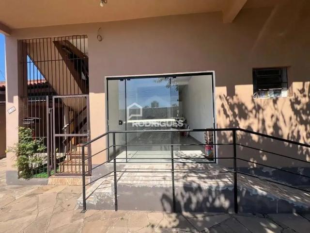 Conj. Comercial / Sala para Locação em Portão/RS Centro