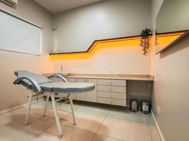 Conj. Comercial / Sala para Locação em Portão/RS Centro