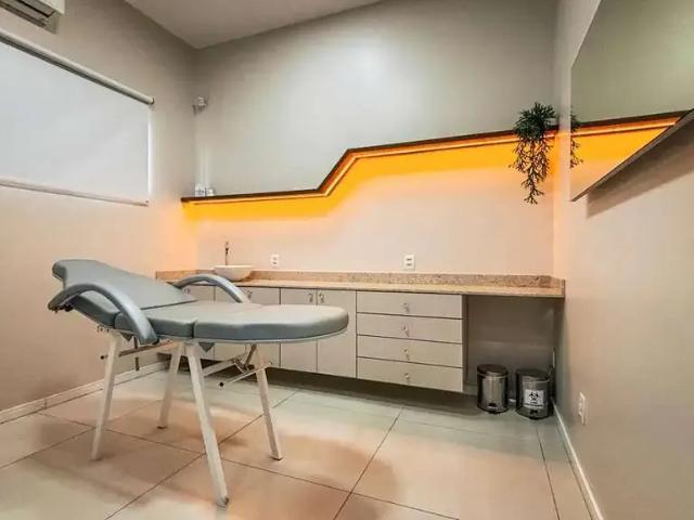 Conj. Comercial / Sala para Locação em Portão/RS Centro