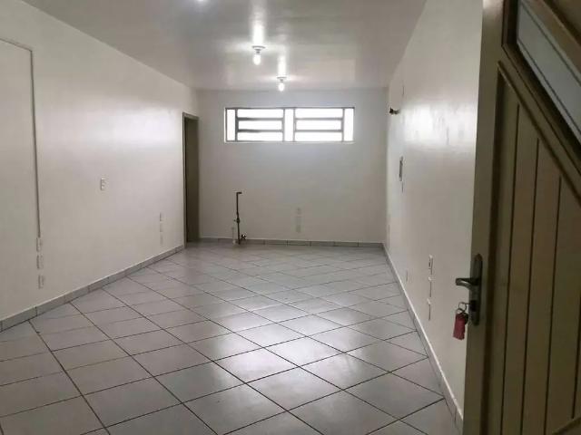 Conj. Comercial / Sala para Locação em Portão/RS Centro