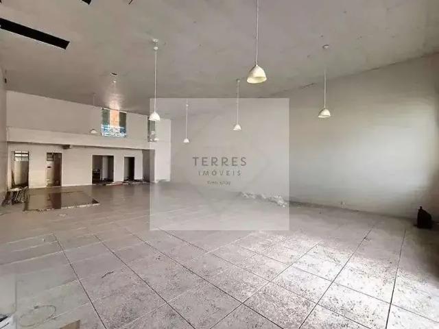 Loja / Comércio para Locação em Porto Alegre/RS Medianeira