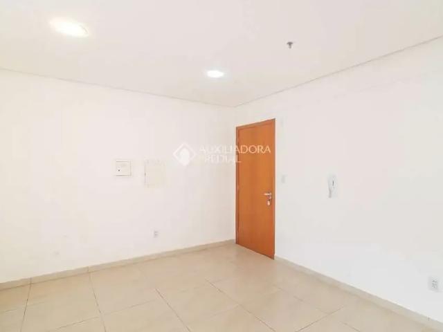 Conj. Comercial / Sala para Locação em Porto Alegre/RS Menino Deus