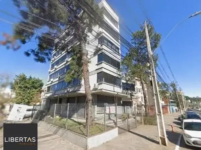 Conj. Comercial / Sala para Locação em Porto Alegre/RS Menino Deus 1 Quartos