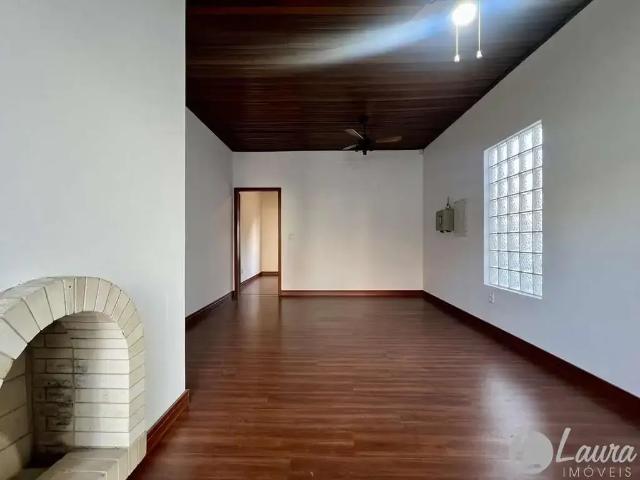 Conj. Comercial / Sala para Locação em Porto Alegre/RS Menino Deus 1 Quartos