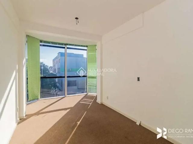 Conj. Comercial / Sala para Locação em Porto Alegre/RS Menino Deus