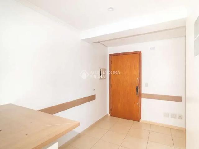 Conj. Comercial / Sala para Locação em Porto Alegre/RS Menino Deus