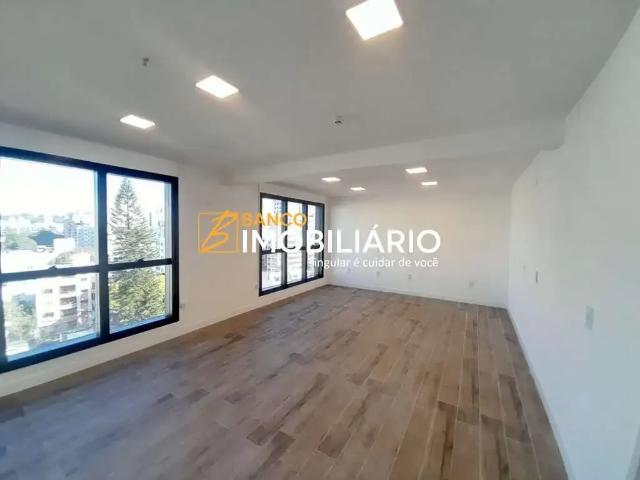 Conj. Comercial / Sala para Locação em Porto Alegre/RS Menino Deus