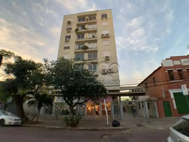 Conj. Comercial / Sala para Locação em Porto Alegre/RS Menino Deus