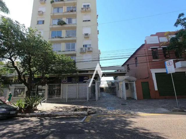 Conj. Comercial / Sala para Locação em Porto Alegre/RS Menino Deus