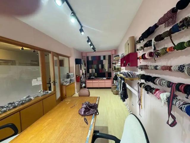 Conj. Comercial / Sala para Locação em Porto Alegre/RS Moinhos de Vento