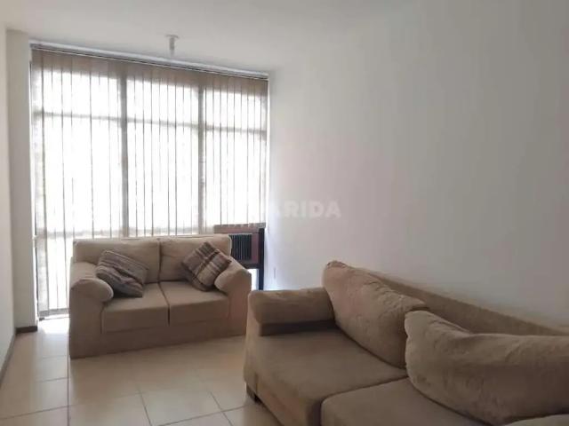 Conj. Comercial / Sala para Locação em Porto Alegre/RS Moinhos de Vento
