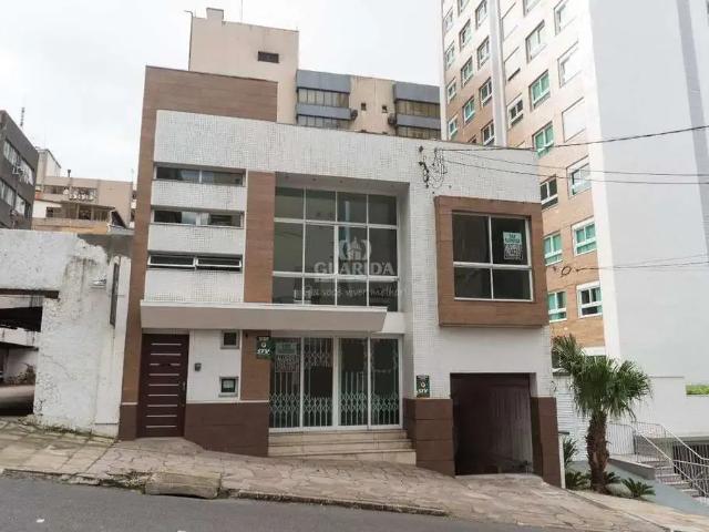 Conj. Comercial / Sala para Locação em Porto Alegre/RS Moinhos de Vento