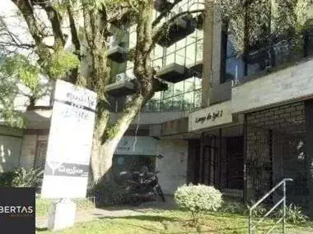 Conj. Comercial / Sala para Locação em Porto Alegre/RS Moinhos de Vento
