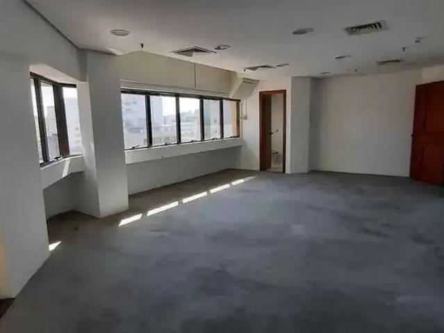 Conj. Comercial / Sala para Locação em Porto Alegre/RS Moinhos de Vento