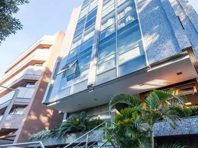 Conj. Comercial / Sala para Locação em Porto Alegre/RS Moinhos de Vento