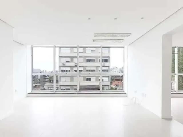Conj. Comercial / Sala para Locação em Porto Alegre/RS Moinhos de Vento
