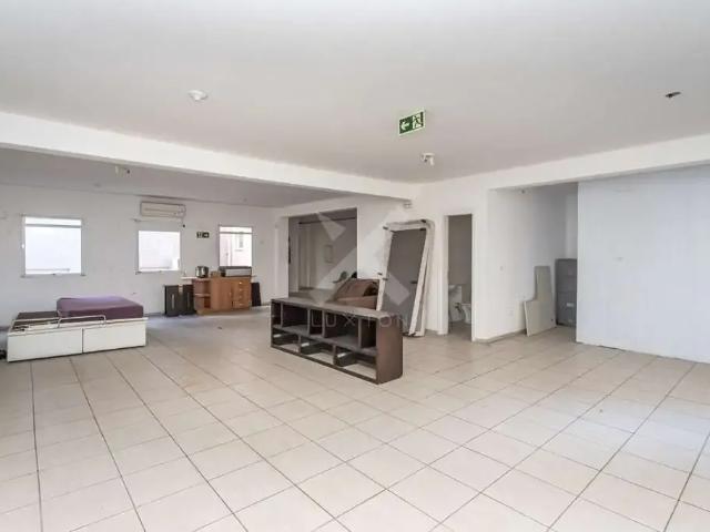 Conj. Comercial / Sala para Locação em Porto Alegre/RS Moinhos de Vento