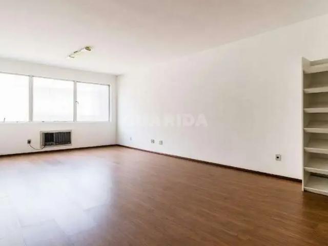 Conj. Comercial / Sala para Locação em Porto Alegre/RS Moinhos de Vento