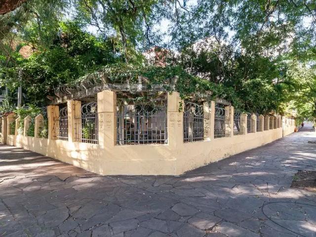 Conj. Comercial / Sala para Locação em Porto Alegre/RS Moinhos de Vento