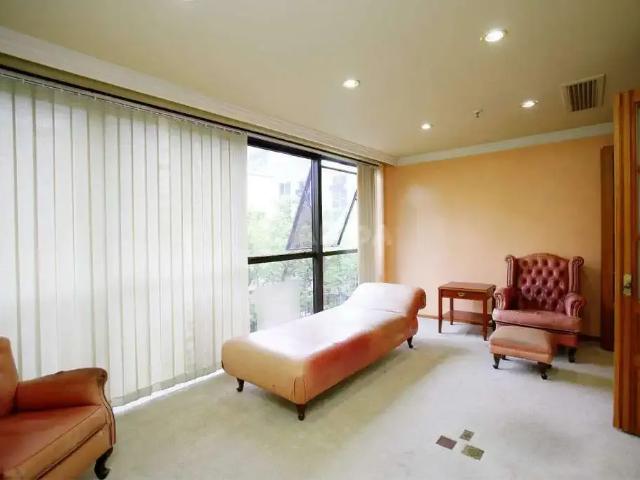 Conj. Comercial / Sala para Locação em Porto Alegre/RS Moinhos de Vento