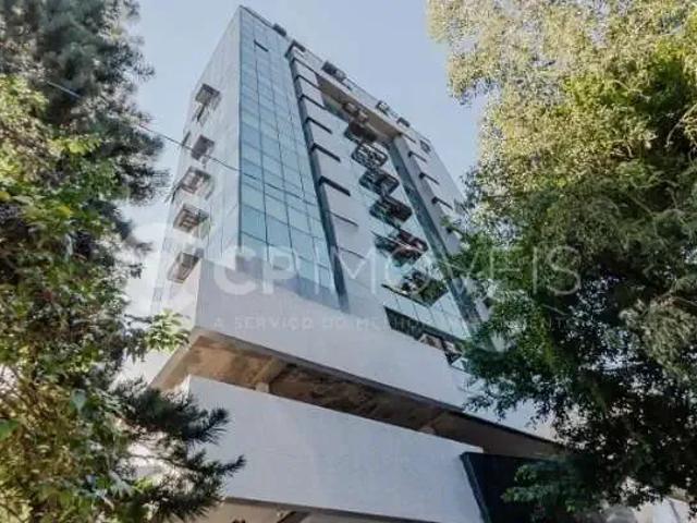 Conj. Comercial / Sala para Locação em Porto Alegre/RS Moinhos de Vento