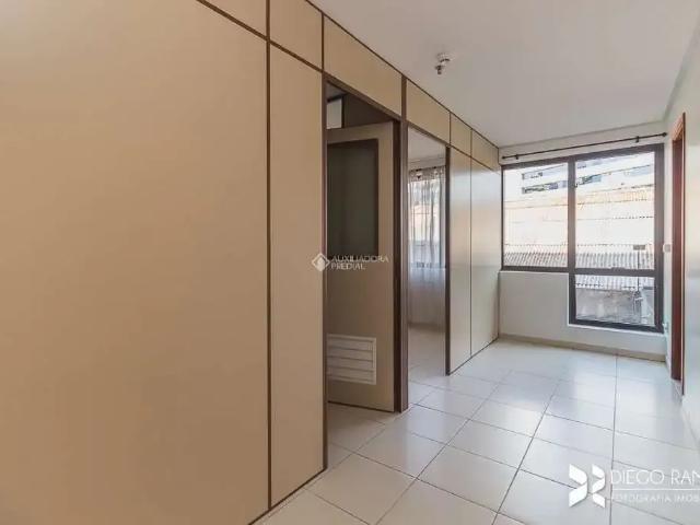 Conj. Comercial / Sala para Locação em Porto Alegre/RS Moinhos de Vento