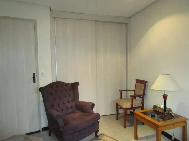 Conj. Comercial / Sala para Locação em Porto Alegre/RS Moinhos de Vento