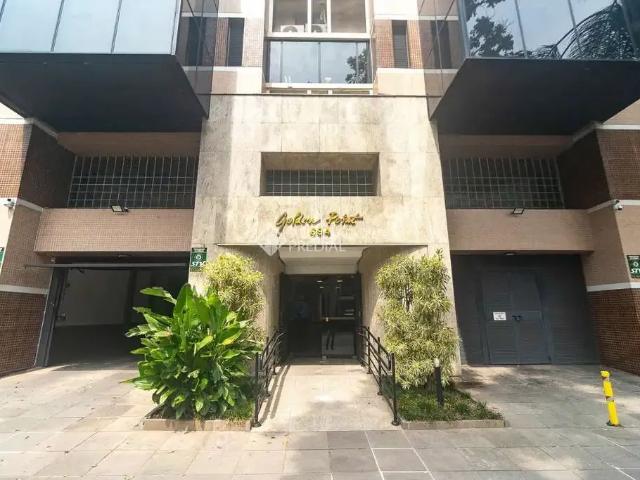 Conj. Comercial / Sala para Locação em Porto Alegre/RS Moinhos de Vento